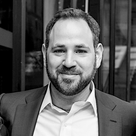 Our Team — Biodesign Challenge