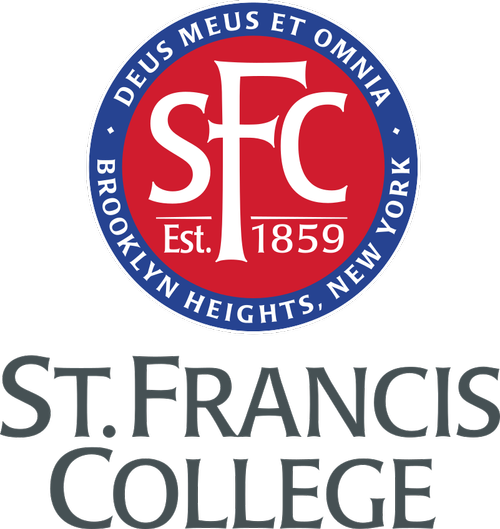 St. Francis College 2022 — Biodesign Challenge