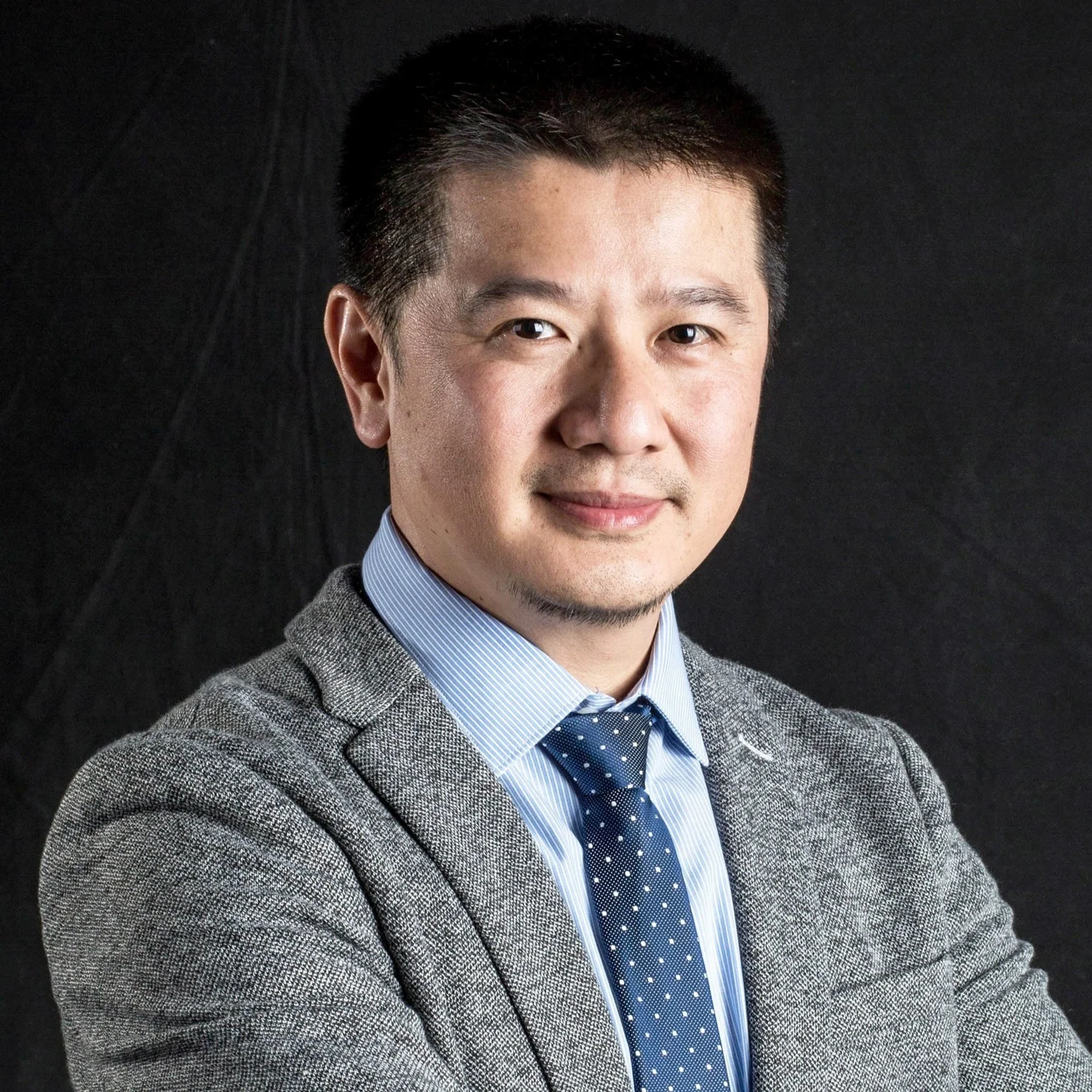Tongji University 2023 — Biodesign Challenge