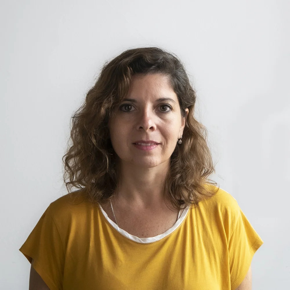 Universidad de Buenos Aires 2022 — Biodesign Challenge