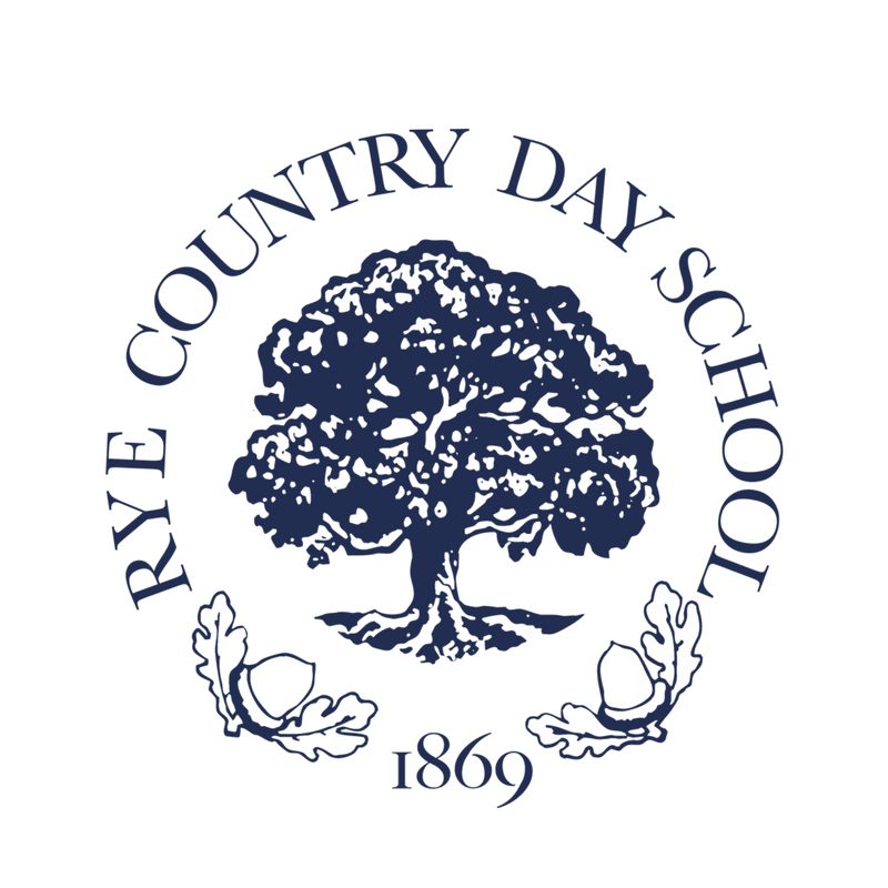 Rye Country Day School 2024 — Biodesign Challenge Rye Country Day School 2024 — Biodesign Challenge