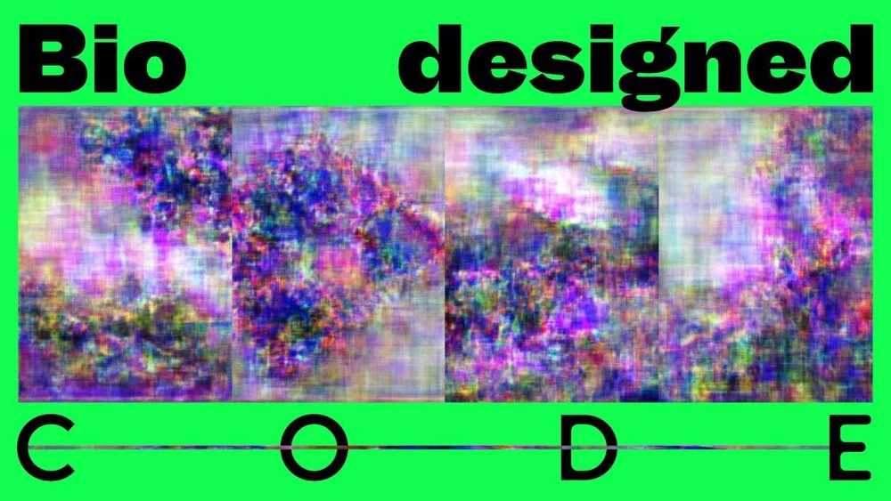 2021 in Review — Biodesign Challenge