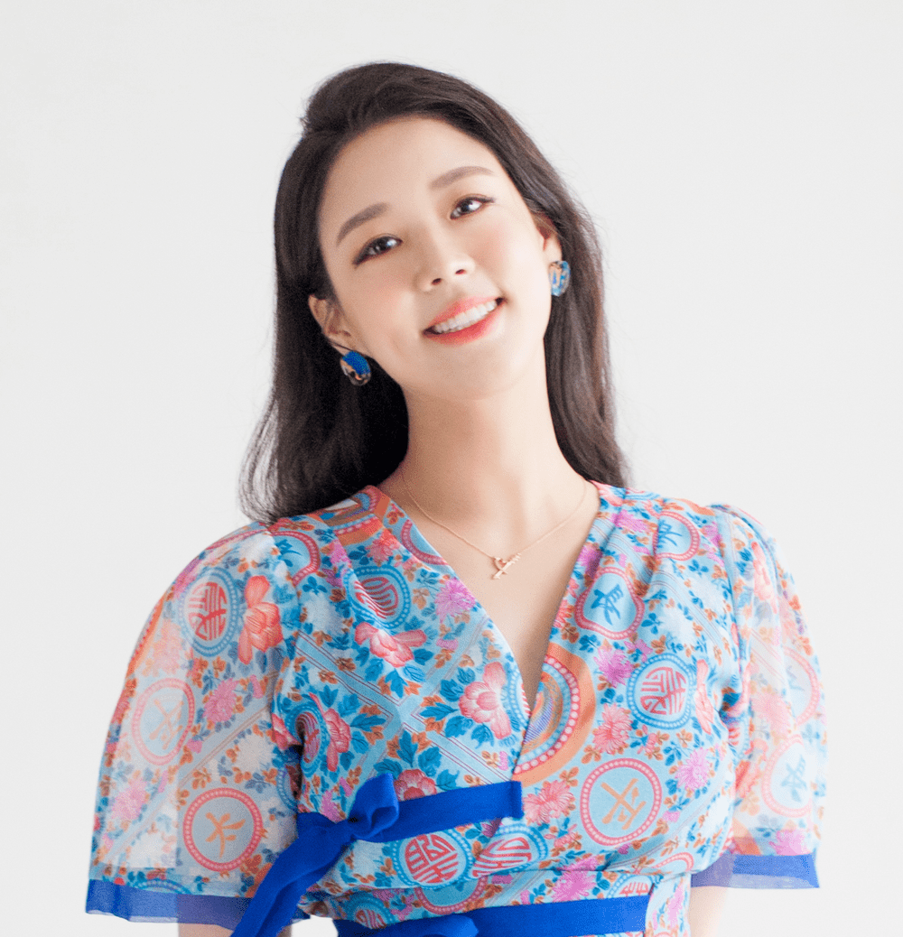 Dongseo University 2023 — Biodesign Challenge