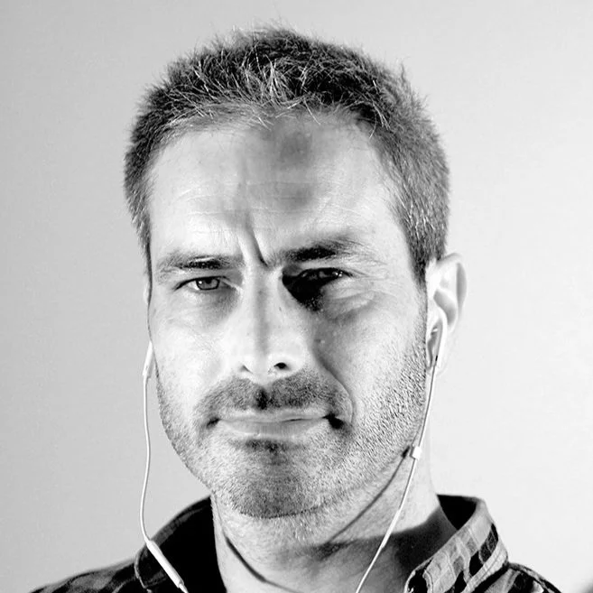 Izmir University of Economics 2022 — Biodesign Challenge