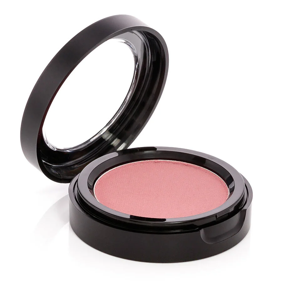 Classic Blush — Grafton Private Label Cosmetics