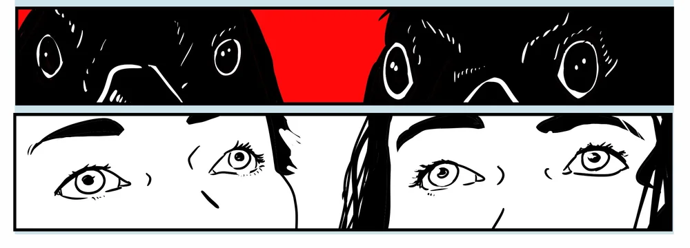 Crow Magnum - Sneak Peek! — Becky Jewell