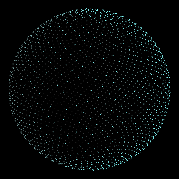 Sketchbook Confessional September 2019 — Becky Jewell