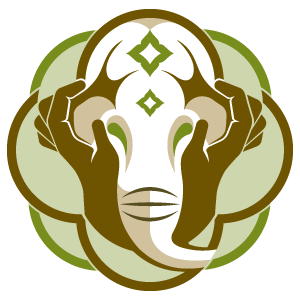 Mahout Logo