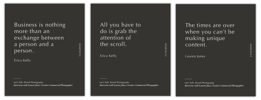 Maximize Your Content: How We Turn 1 Video Into 28 Pieces of Content ...