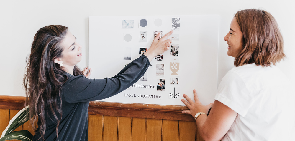 Do This First: The Complete Guide to Navigating Creative Services as a ...