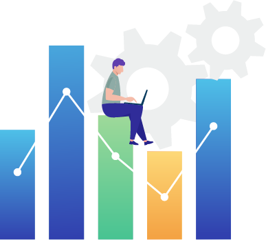 Partners — Spendgo