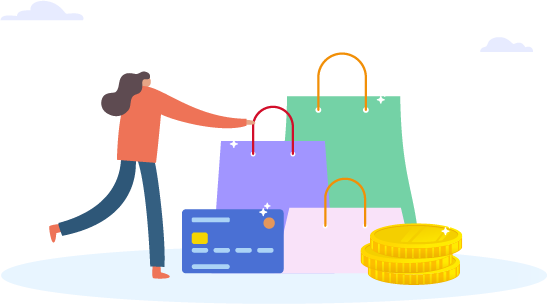 Partners — Spendgo