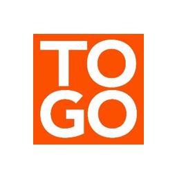 Integrations — Spendgo