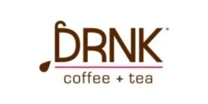 Spendgo - Loyalty, Engagement & Single Sign-On for Restaurants ...