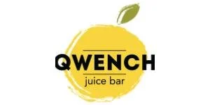 Spendgo - Loyalty, Engagement & Single Sign-On for Restaurants ...