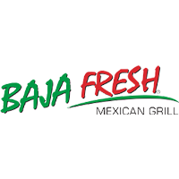 Directory — Spendgo