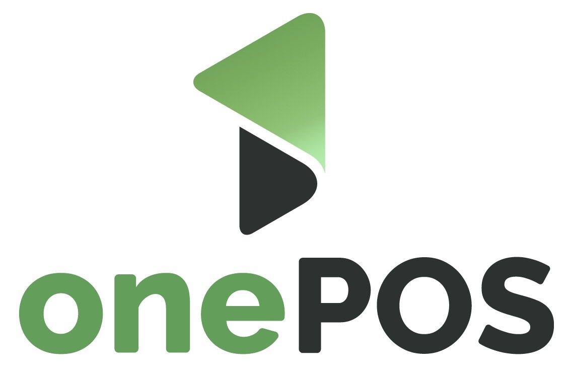 Integrations — Spendgo