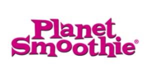 Spendgo - Loyalty Marketing for Restaurants & Retailers