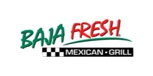 Spendgo - Loyalty Marketing for Restaurants & Retailers