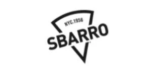 Spendgo - Loyalty Marketing for Restaurants & Retailers