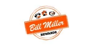 Spendgo - Loyalty Marketing for Restaurants & Retailers