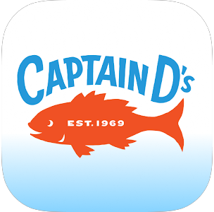 Spendgo - Loyalty Marketing for Restaurants & Retailers