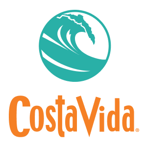 Directory — Spendgo