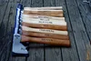 Personalized Tools — Rusticcraft Designs