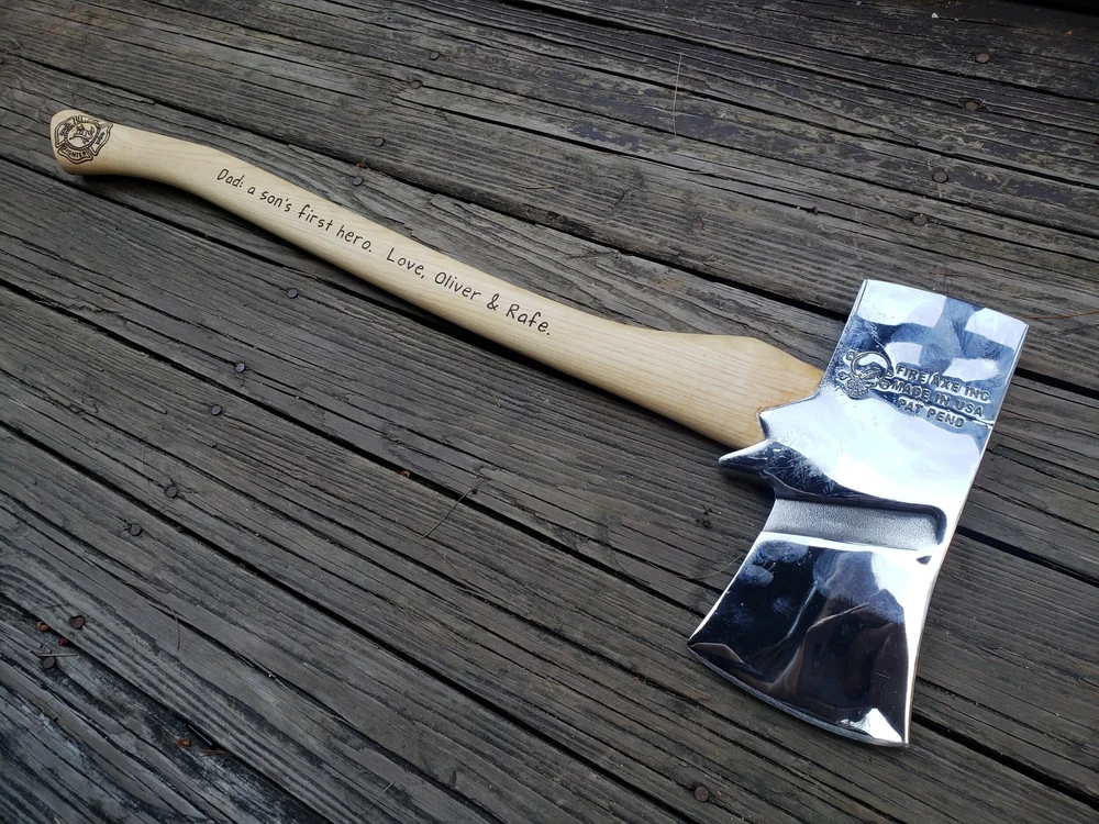 Personalized Tools — Rusticcraft Designs