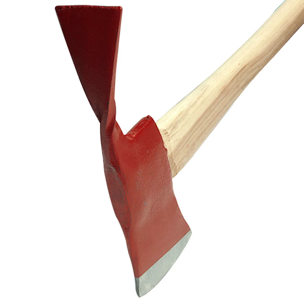 Personalized Tools — Rusticcraft Designs
