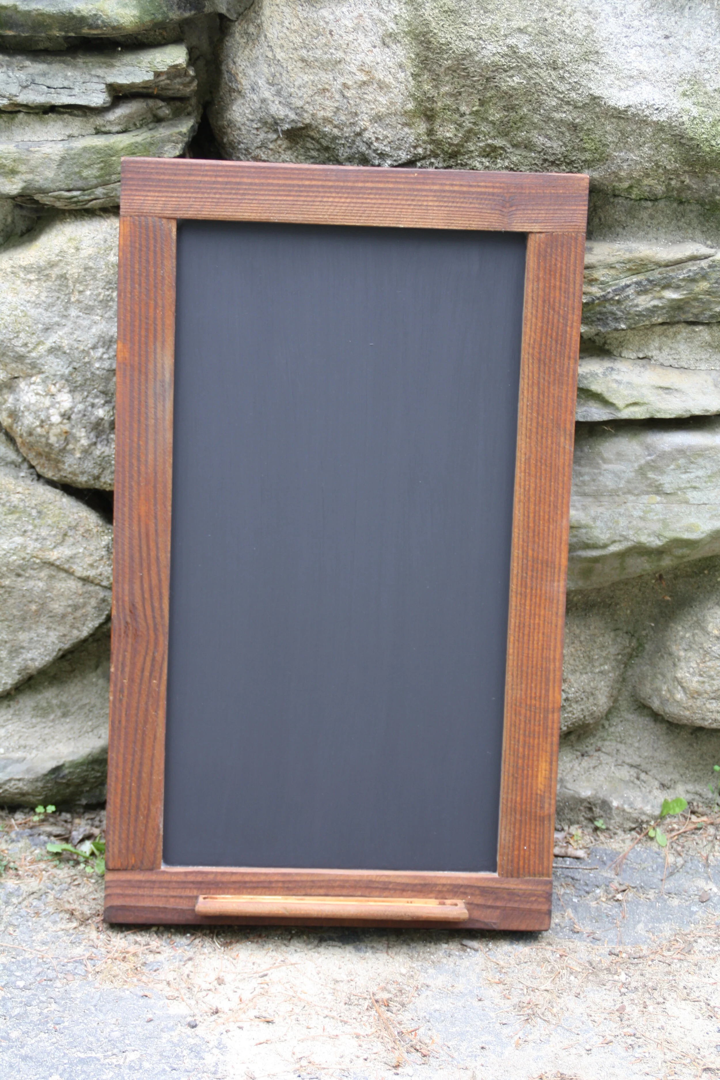Chalkboards — Rusticcraft Designs