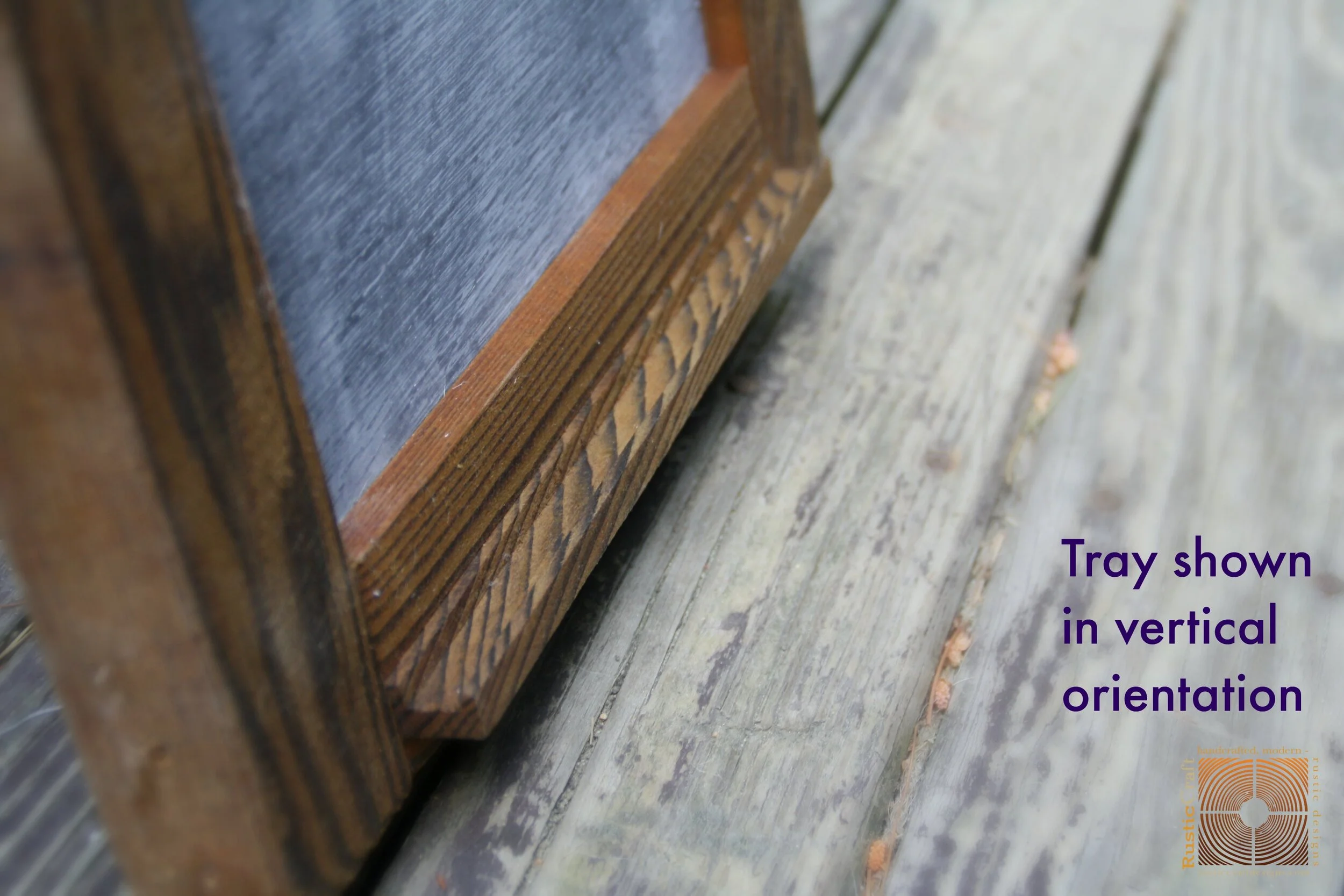 Chalkboards — Rusticcraft Designs