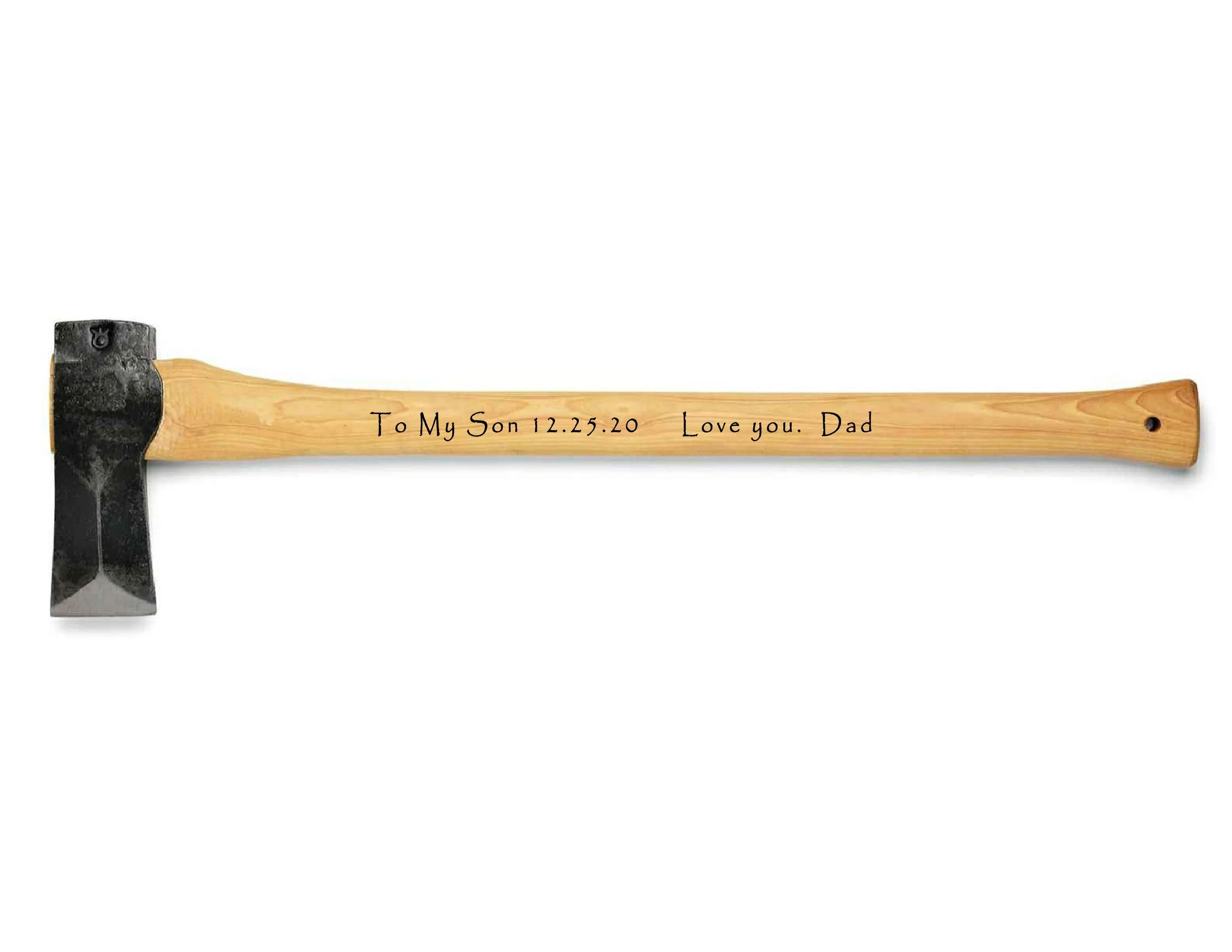 Personalized Tools — Rusticcraft Designs