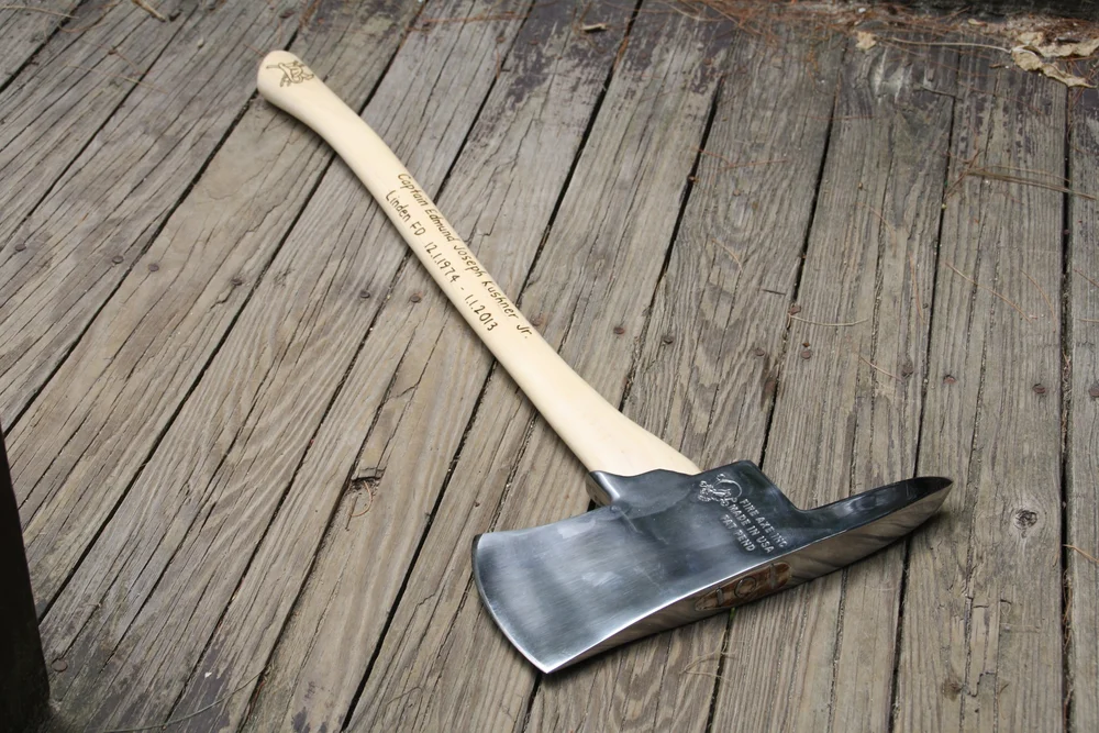 Personalized Tools — Rusticcraft Designs