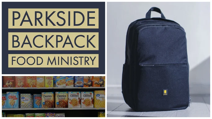 Calvary United Methodist Church