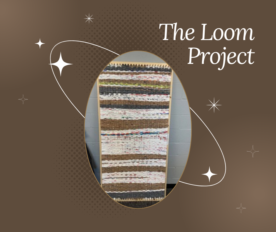 Calvary United Methodist Church