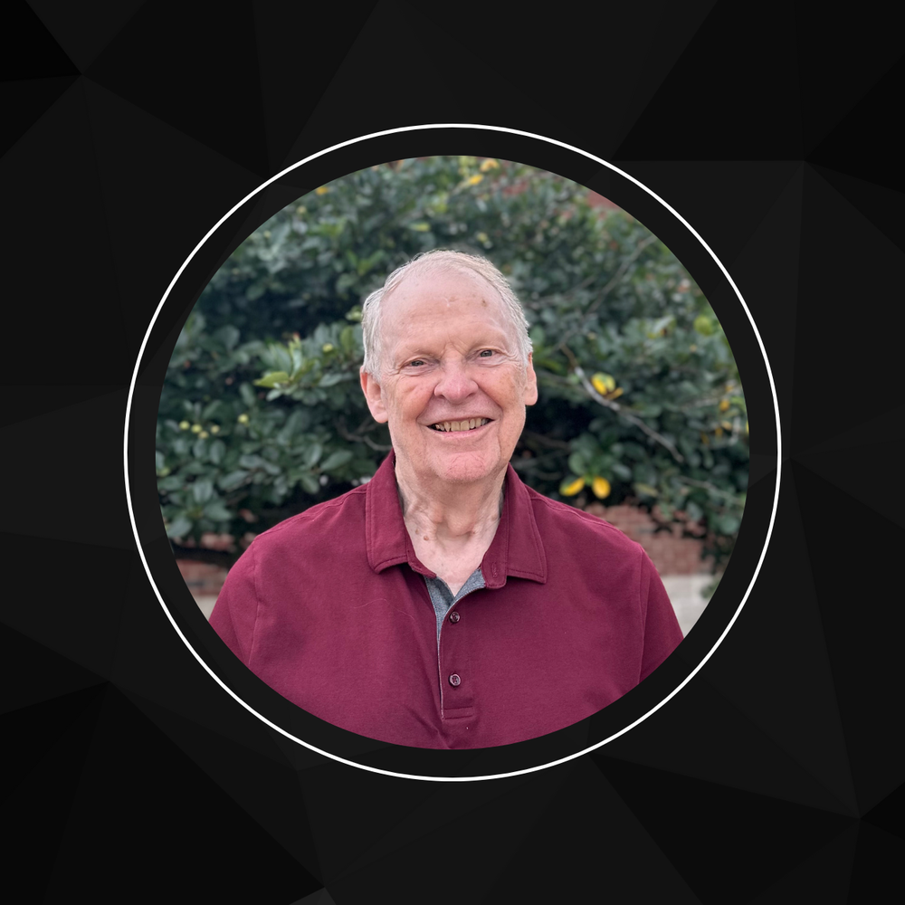 Ministry Staff — Calvary United Methodist Church
