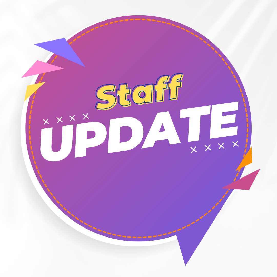 Calvary United Methodist Church