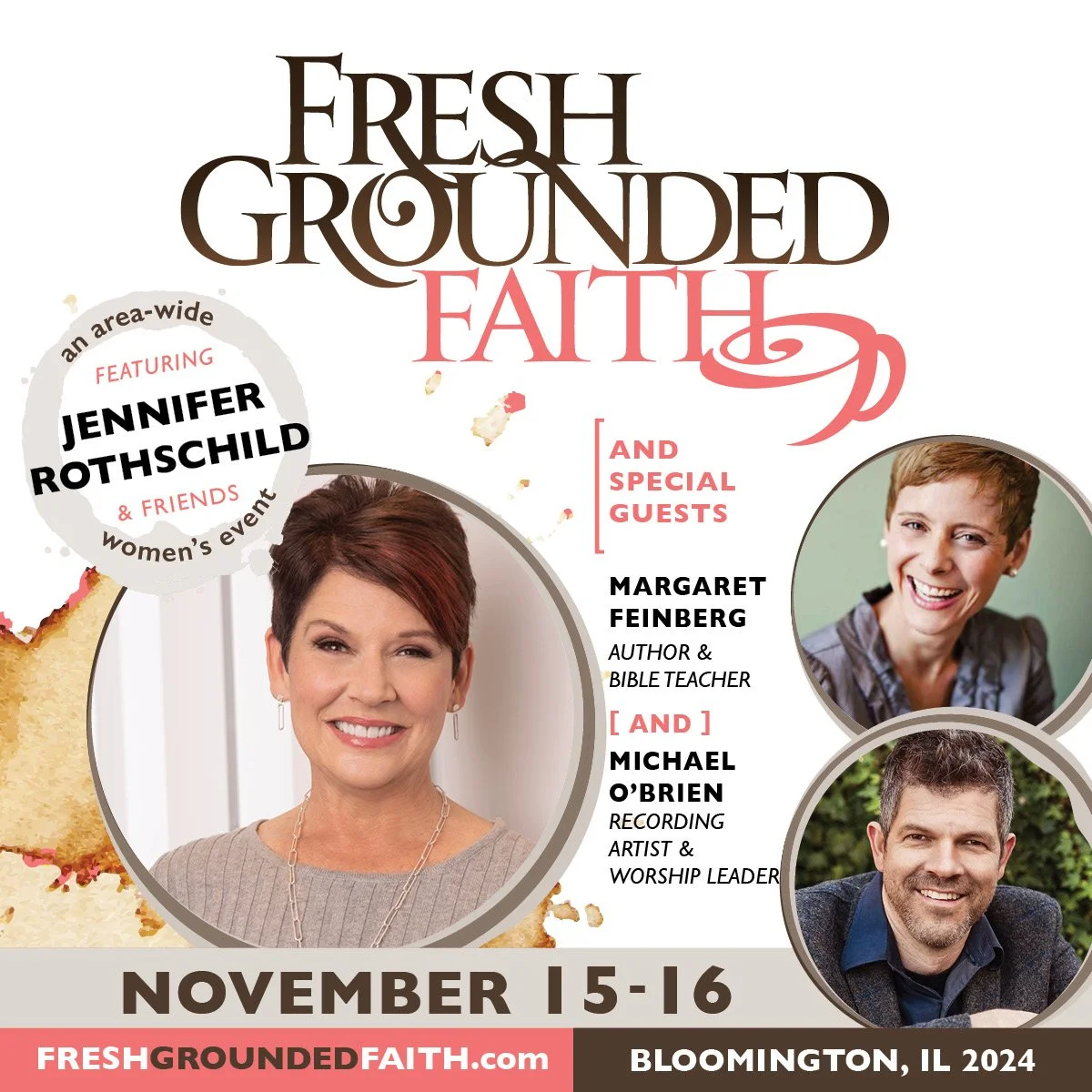 Calvary United Methodist Church