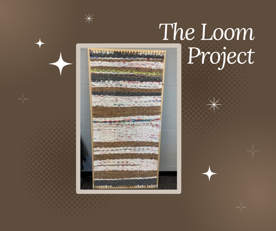 Calvary United Methodist Church