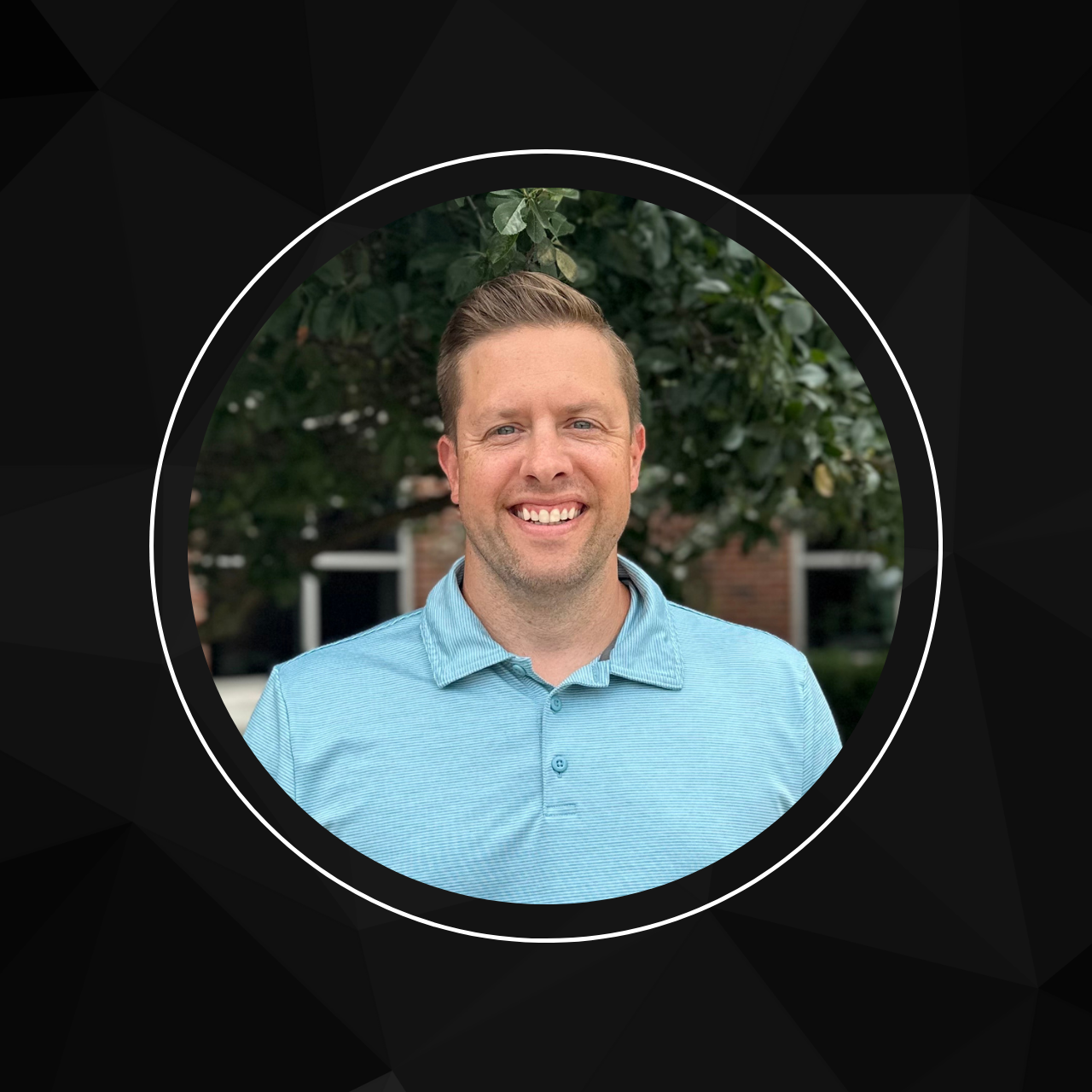 Ministry Staff — Calvary United Methodist Church