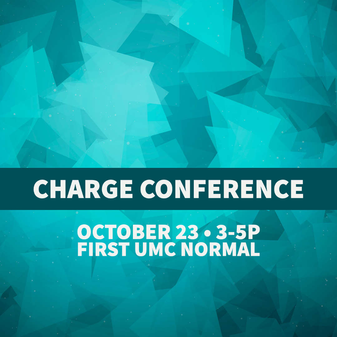 Calvary United Methodist Church