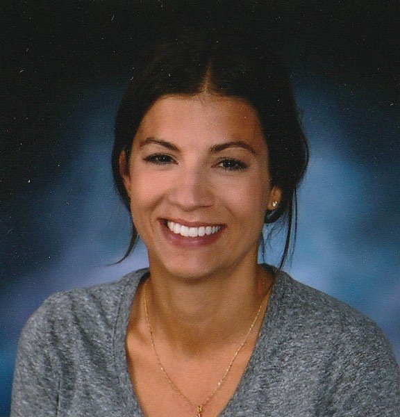 Staff — Calvary United Methodist Church