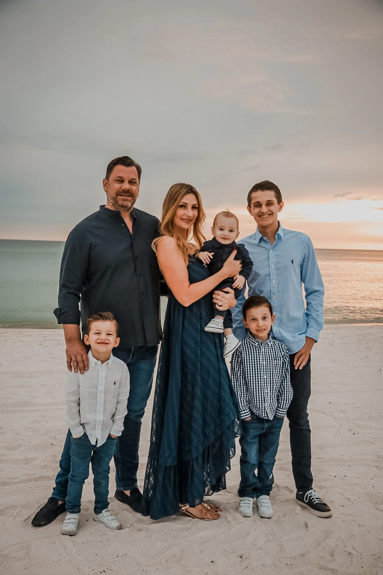 Rachel Novak Rust Photography | 30A Photographer