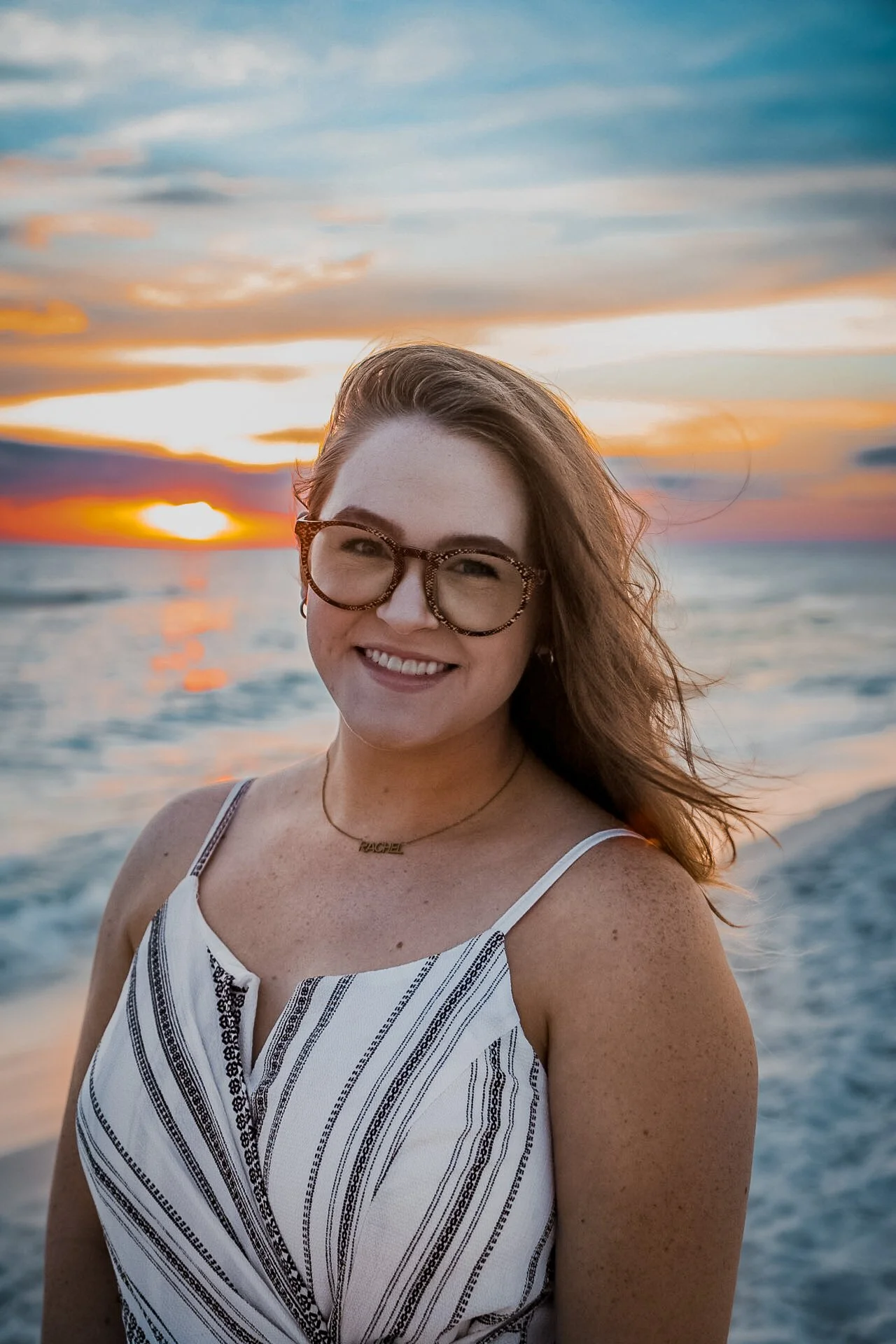 Rachel Novak Rust Photography | 30A Photographer