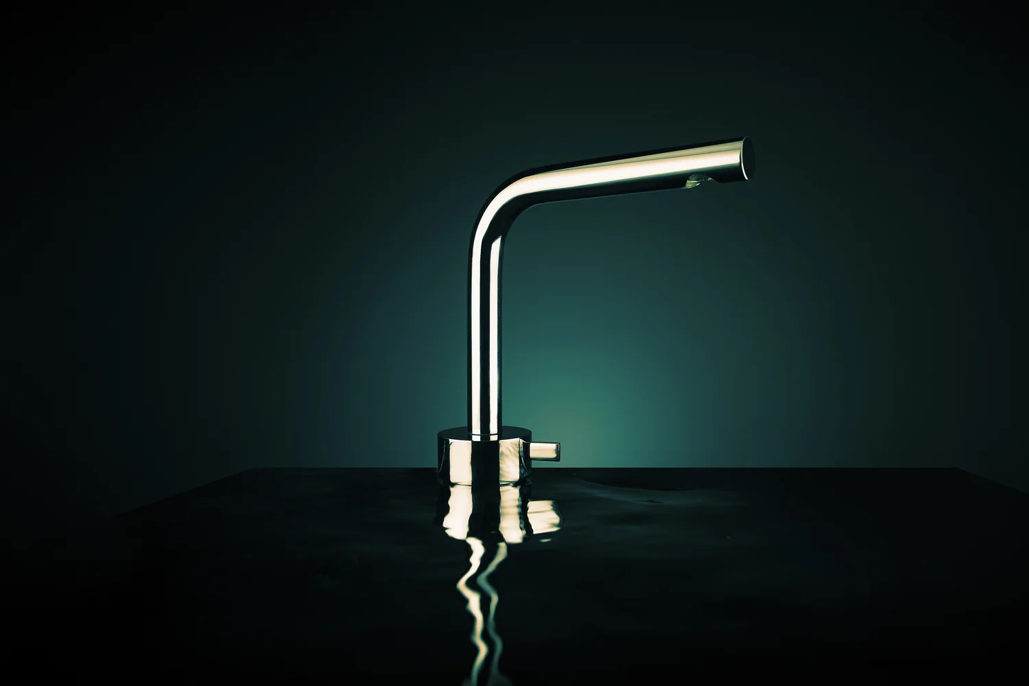 Tim Robinson Photography