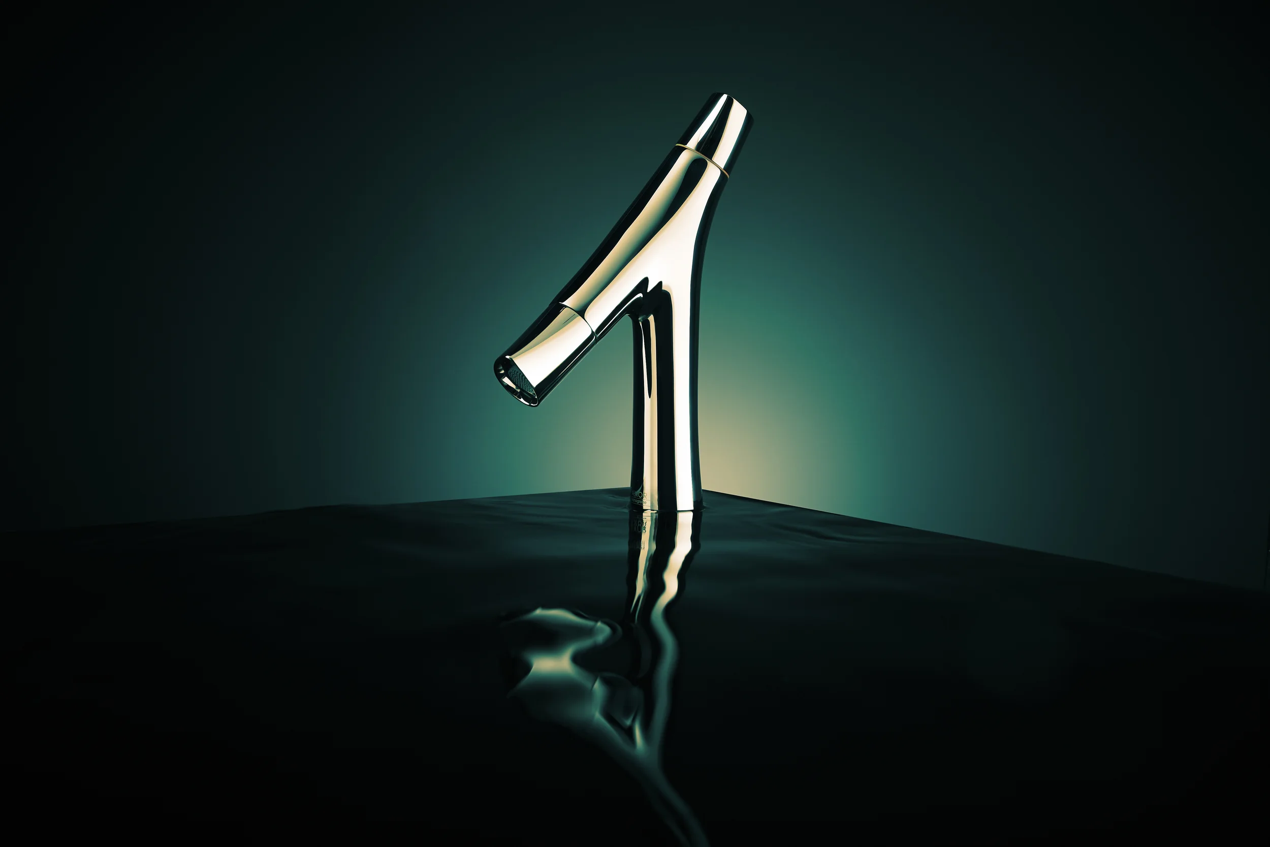 Tim Robinson Photography