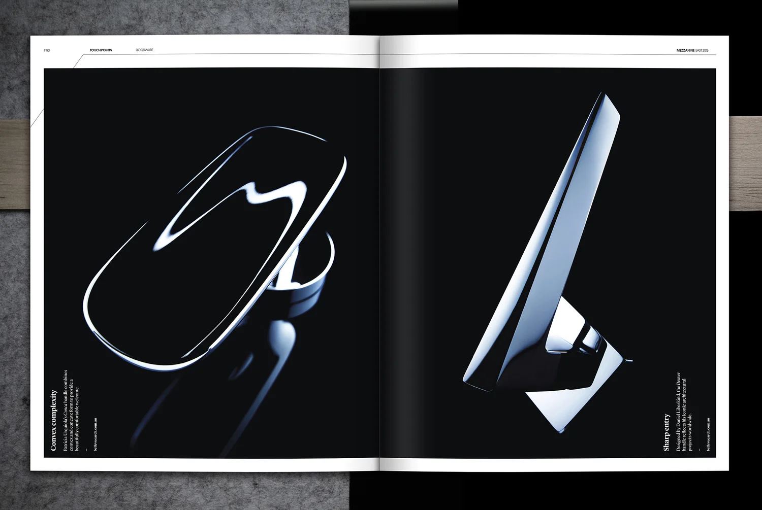 Tim Robinson Photography