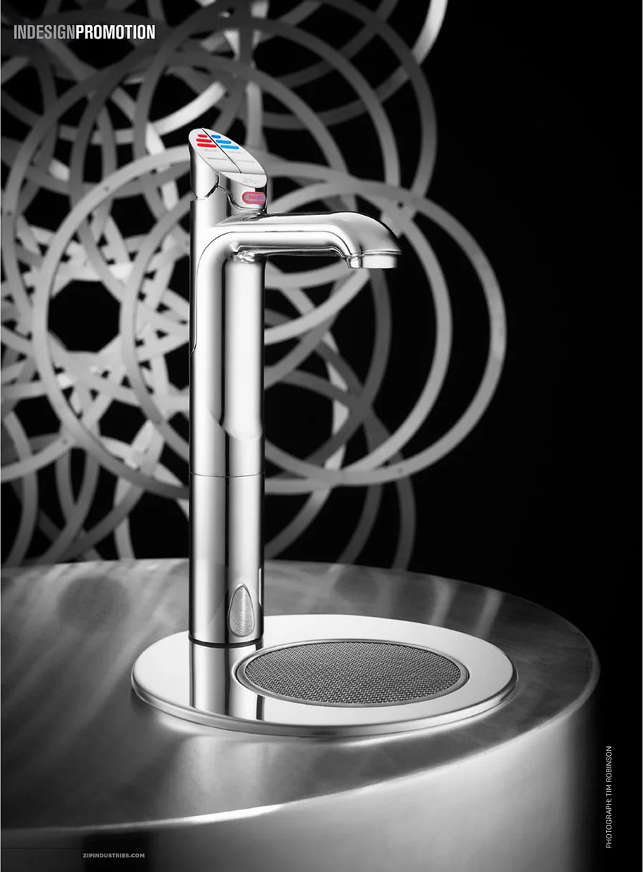 Tim Robinson Photography