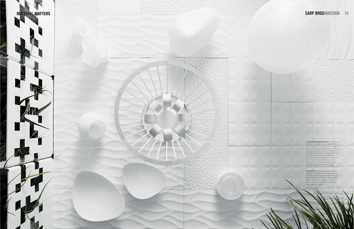 Tim Robinson Photography